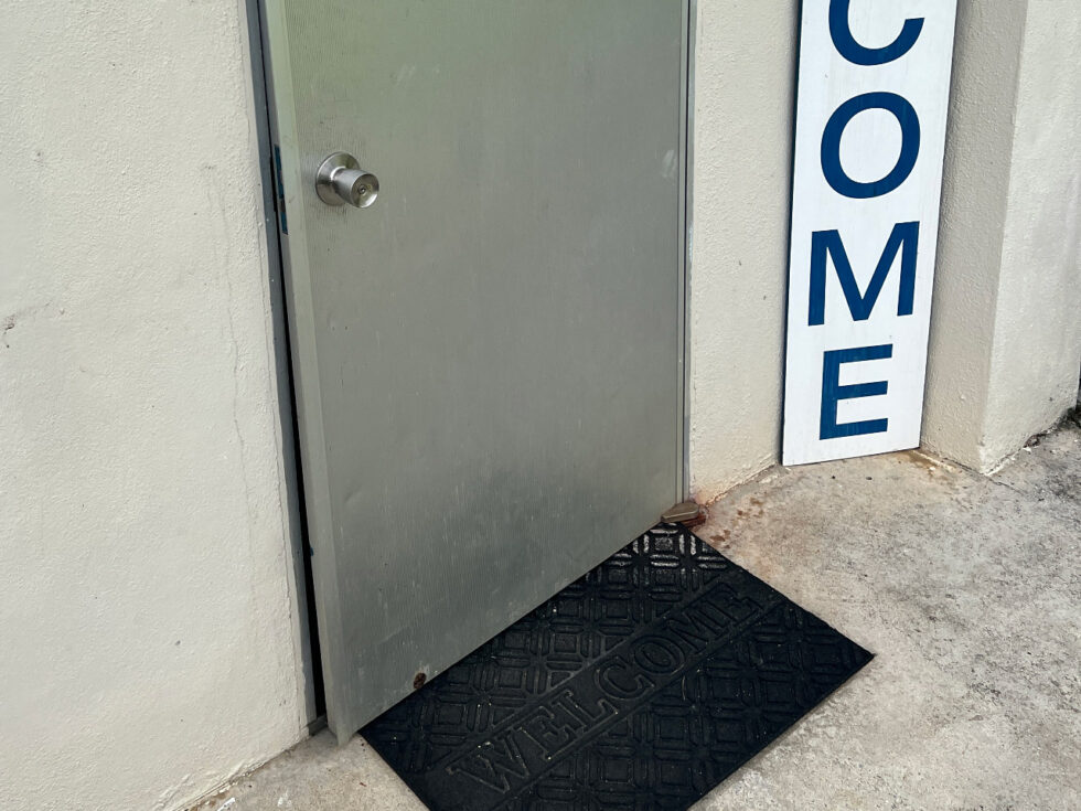 Joshua Project - Cadence International