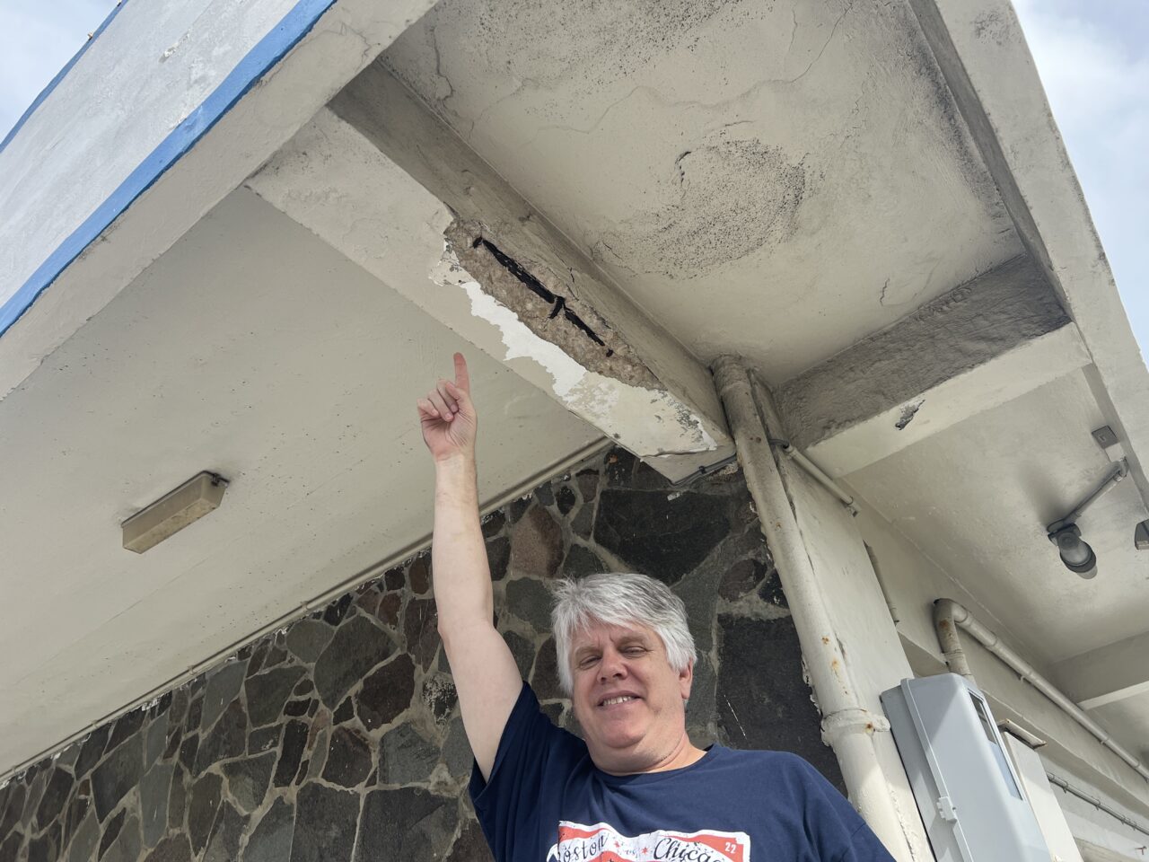 Joshua Project - Cadence International